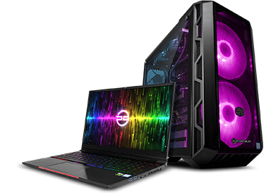 Alfuhod - The best Game Store in Kuwait